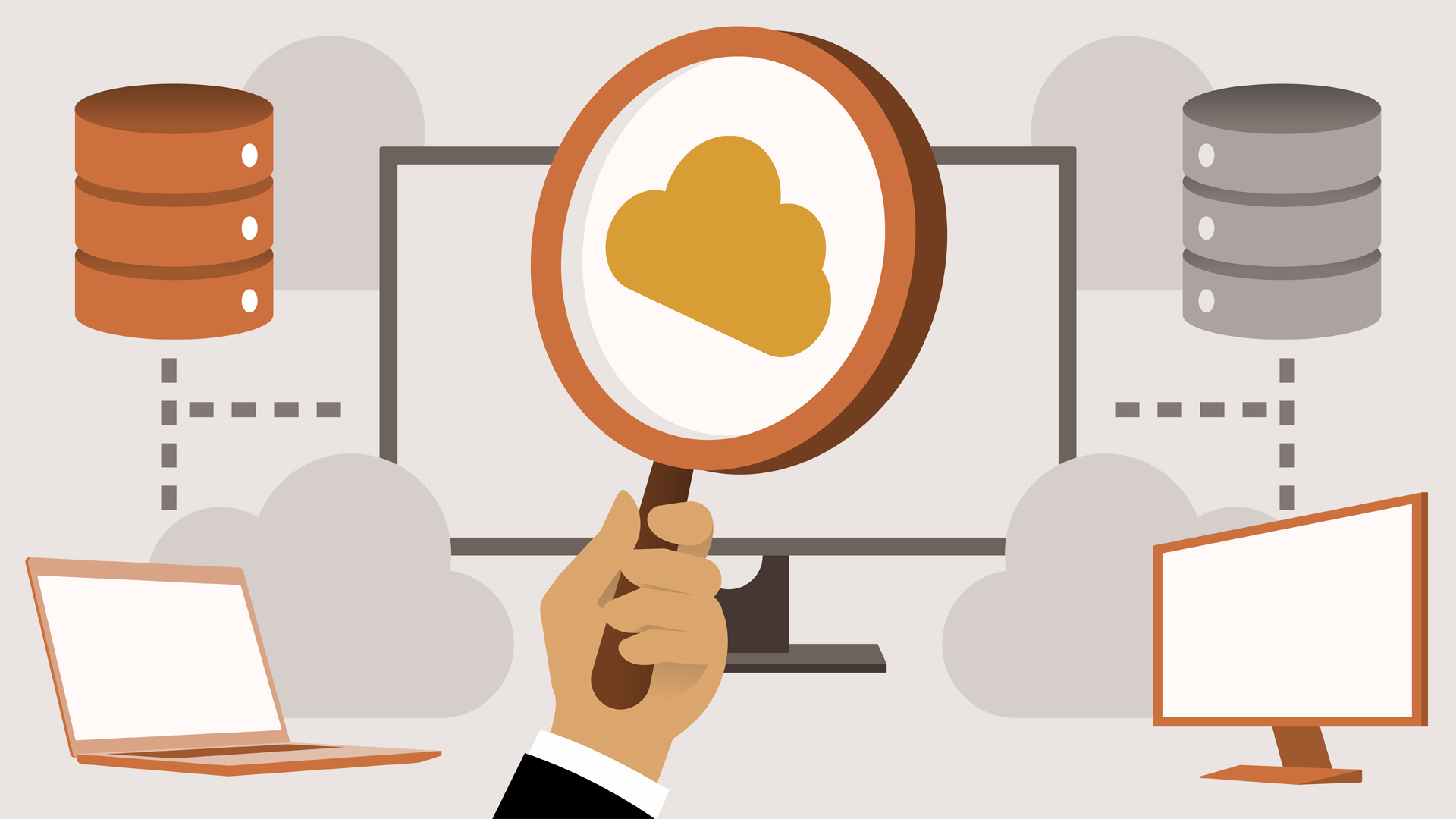 Pengertian Control Panel Hosting dan Fungsinya Untuk Website ... Pengertian Control Panel Hosting dan Fungsinya Untuk Website ...