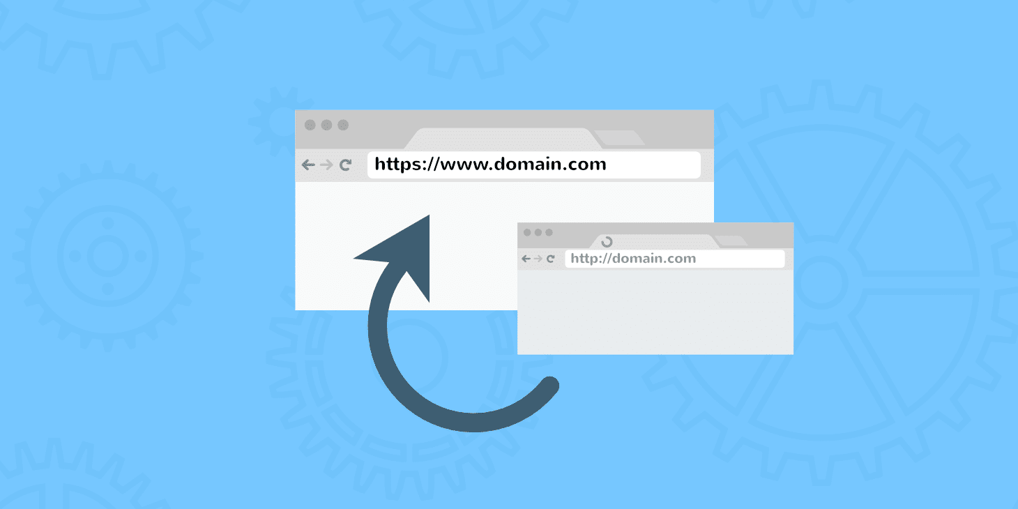 Cara Mengatasi Web Eror agar Bisnis Tetap Jalan - Spesialis Web