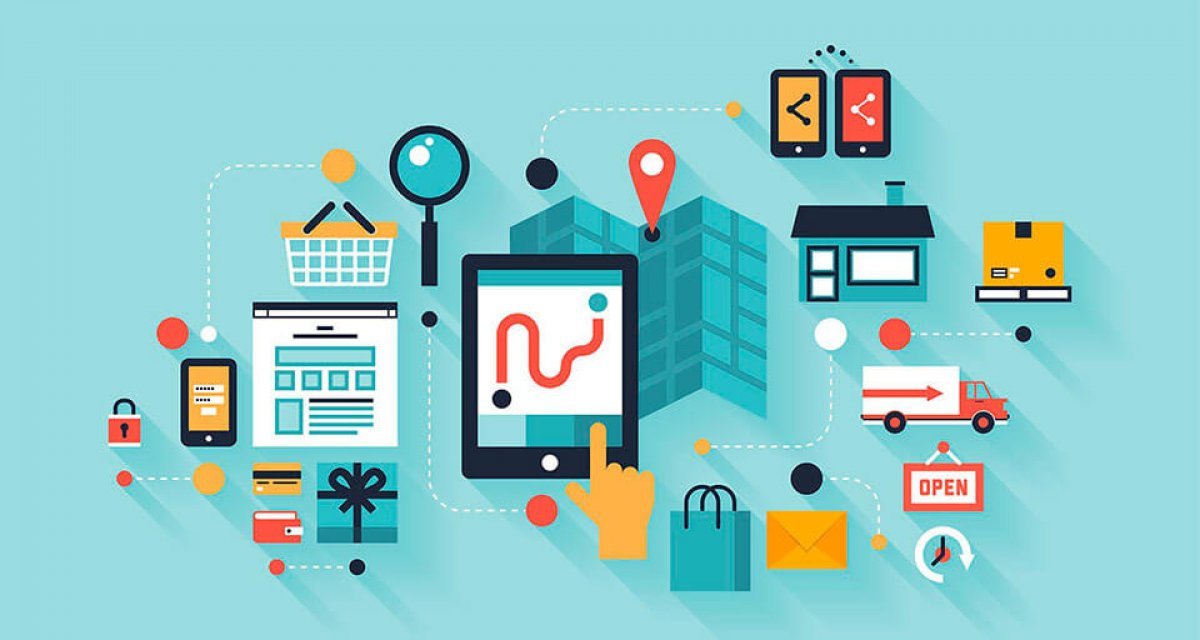 Mari Kenali Ciri-Ciri CMS Terbaik untuk Website Perusahaan - Spesialis Web