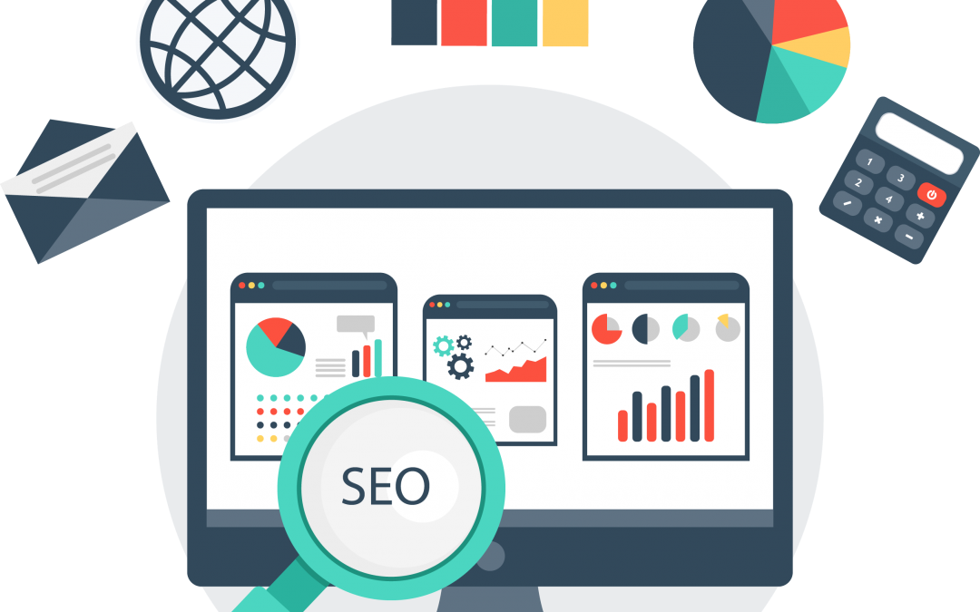 Catat, Ini Ciri-Ciri Template untuk Website Bisnis yang SEO Friendly ... Catat, Ini Ciri-Ciri Template untuk Website Bisnis yang SEO Friendly ...