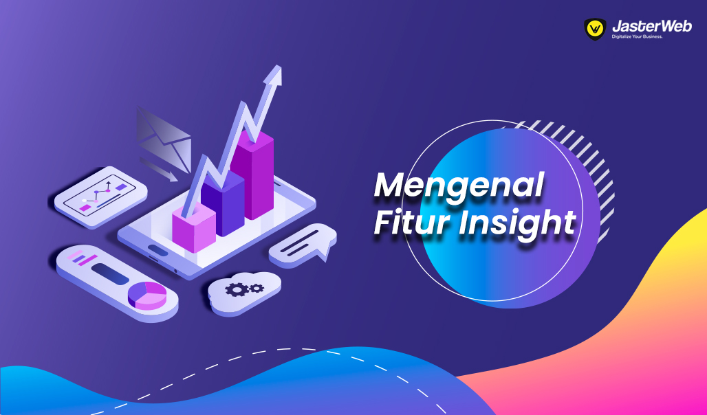 Kenapa Harus memakai Instagram Bisnis untuk akun Bisnismu? – Jasterweb